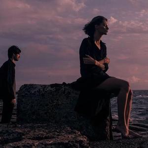 LLLLLL.的抖音 - 抖音