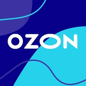 白桦林OZON运营中心的抖音 - 抖音