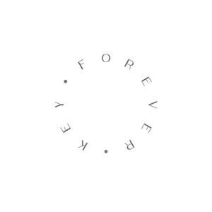 forever key美容旗舰店的抖音 - 抖音