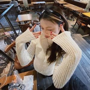 洁雅Jeeya的抖音 - 抖音