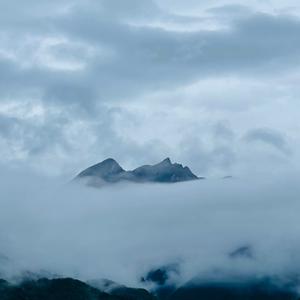 stanli的抖音 - 抖音