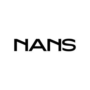 NANS STUDIO男装旗舰店的抖音 - 抖音