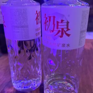 LLLLLL的抖音 - 抖音