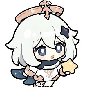 MCGI咸的抖音 - 抖音