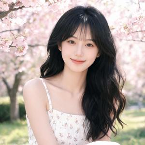 伊鹿涝鸡h h的抖音 - 抖音