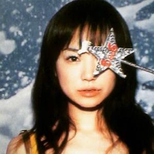 Claire_cc的抖音 - 抖音