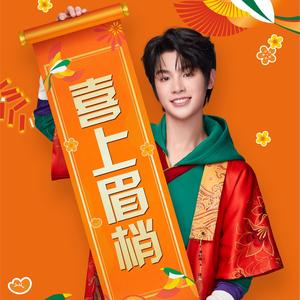 lllllll的抖音 - 抖音