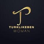 linadiaa的抖音 - 抖音