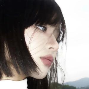 我不想晴的抖音 - 抖音