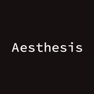 aesthesis护肤的抖音 - 抖音