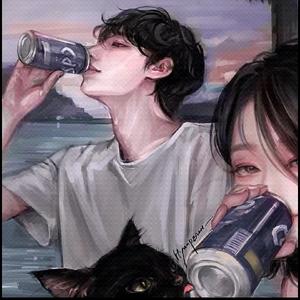 狙神3584的抖音 - 抖音