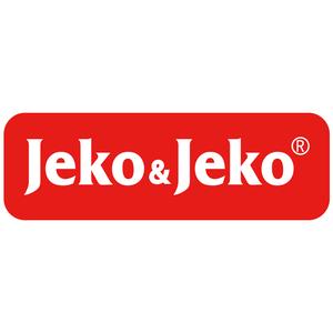 JEKOJEKO居家日用旗舰店的主页 - JEKOJEKO官方旗舰店 - 抖音