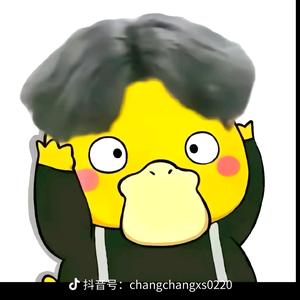 akwn的抖音 - 抖音