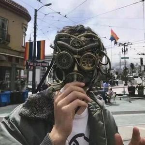 HJui的主页 - 抖音