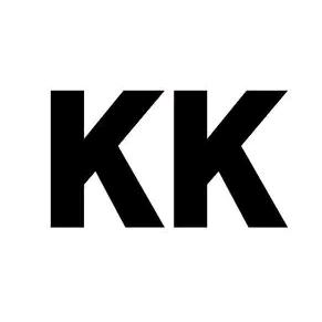 (KK)的抖音 - 抖音