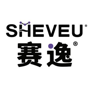 SHEVEU海外旗舰店的抖音 - 抖音