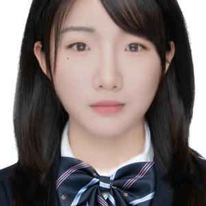 nnyy的抖音 - 抖音