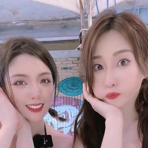 跟着SWAG funnyg一起开车的抖音 - 抖音