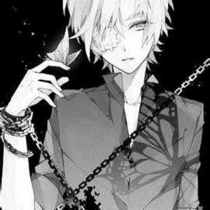 普信范yyds的抖音 - 抖音