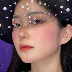 Mihye_02的抖音 - 抖音