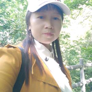 我是山里啊芳的抖音 - 抖音