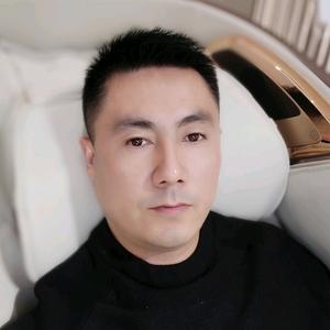 花洒卫浴源头厂家 Mr.Wan的抖音 - 抖音