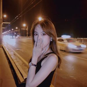 设计师yoki的主页 - 抖音