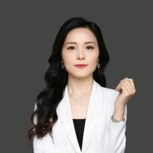 缘木求渔的抖音 - 抖音