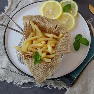 1234567890的抖音 - 抖音