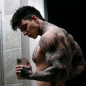 jakeandrich的抖音 - 抖音