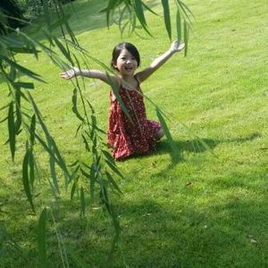 kk OK的抖音 - 抖音