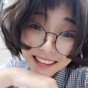 CandyTt的抖音 - 抖音