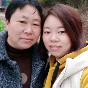 hguj的抖音 - 抖音