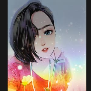 ytrewq的抖音 - 抖音