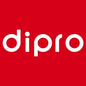 dipro迪辅乐官方旗舰店的抖音 - 抖音