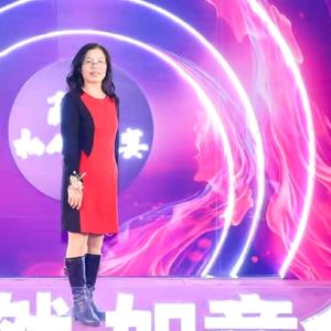 朱序利的抖音 - 抖音