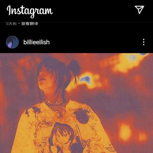 Mnnnnn的主页 - 抖音