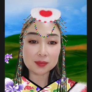 ffggff的抖音 - 抖音