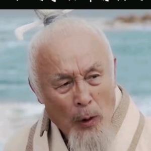 笨牛的抖音 - 抖音