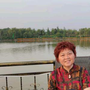 何文菊的抖音 - 抖音