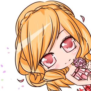 gghhh的抖音 - 抖音