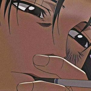 yxyx的抖音 - 抖音