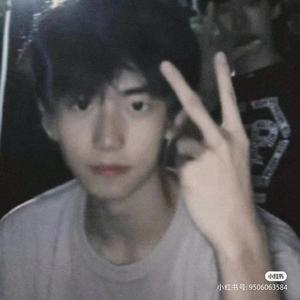 dzyb的抖音 - 抖音