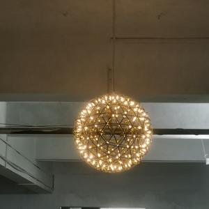 fan shi liu的主页 - 抖音