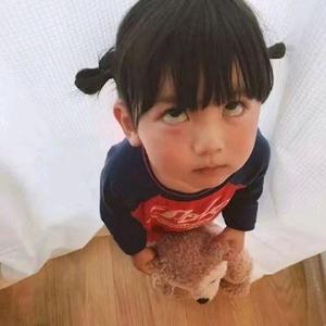 Littleluck(小幸运)的抖音 - 抖音