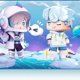 bdhhd的抖音 - 抖音