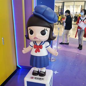 Li doudou的抖音 - 抖音