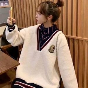 Queen lin知了的抖音 - 抖音