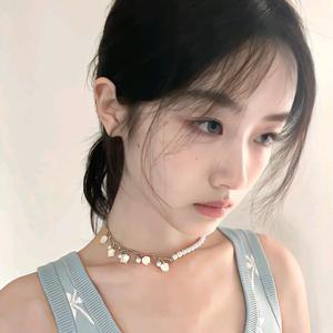 Yuoo-的抖音 - 抖音