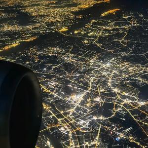 vcxz的抖音 - 抖音